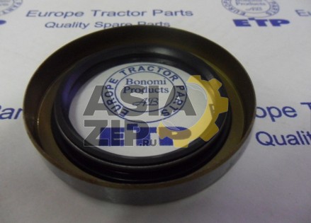 Сальник 07012-10055 07012-20055 07012-50055 07012-00055 ETP - AsiaZIP