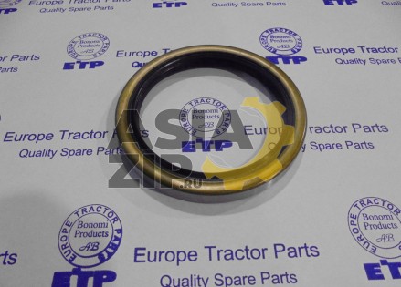 Сальник 07012-10095 07012-20095 07012-40095 07012-50095 425-20-15730 ...