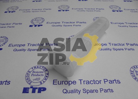 Фильтр \ STRAINER 07056-10045 - AsiaZIP