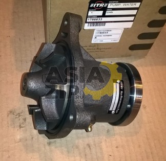 Насос водяной 1786633 OFM - AsiaZIP