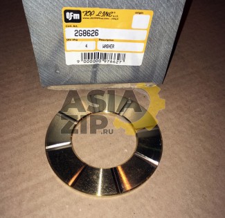 Шайба 2G8626 OFM - AsiaZIP