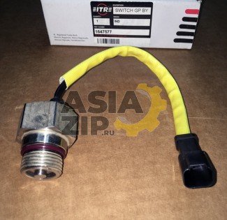 Датчик 3917125 1647577 ITR - AsiaZIP