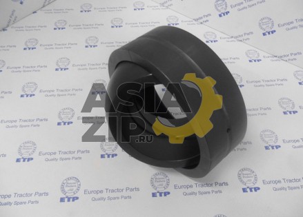 Подшипник 707-46-14010 - AsiaZIP