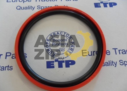 Сальник 721-47-12080 - AsiaZIP