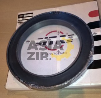 Уплотнение 7T1151 OFM - AsiaZIP
