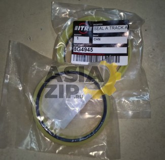 Уплотнение натяжителя цепи 8G4945 OFM - AsiaZIP