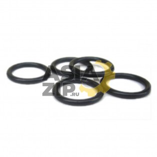 О-кольцо 4H4174 3D8422 ITR - AsiaZIP